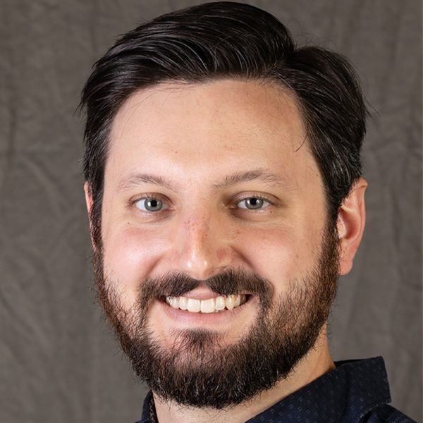 Meet the Team – Project VIEW | University of Nebraska–Lincoln